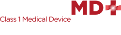 Stop Snoring - SnoreMD Revolutionary Snoring Solution