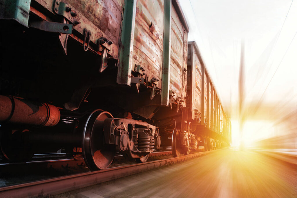 Snoring Like a Freight Train? Ways to Prevent It! – SnoreMD
