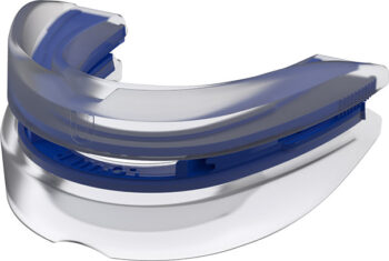 Au's #1 Anti Snoring Mouth Guard | SnoreMD